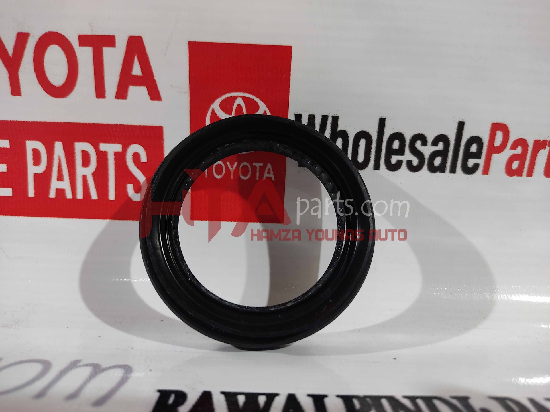 NOK AH2854-F [] | H Y A parts